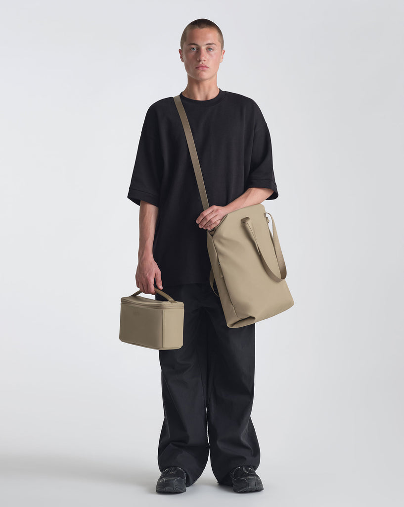 Arkose Camera Tote Set — Urth | Urth US