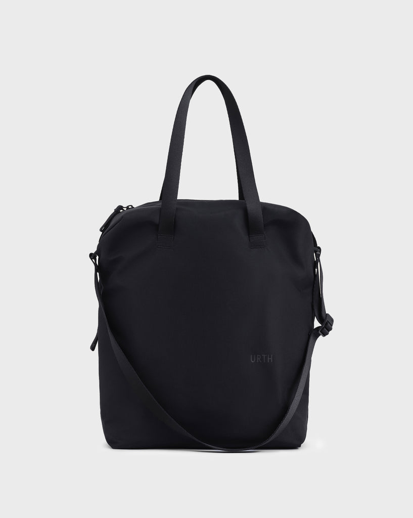 Arkose Camera Tote Set — Urth | Urth US