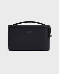 Urth Arkose Small Camera Insert | Urth US