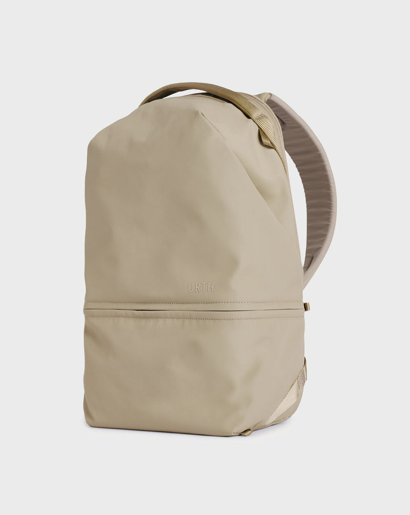 Urth Arkose 20L Modular Backpack | Urth US