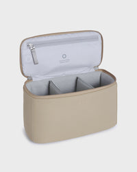 Urth Arkose Small Camera Insert | Urth US