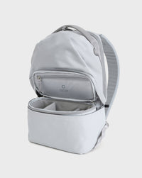 Urth Arkose 20L Modular Camera Backpack | Urth US