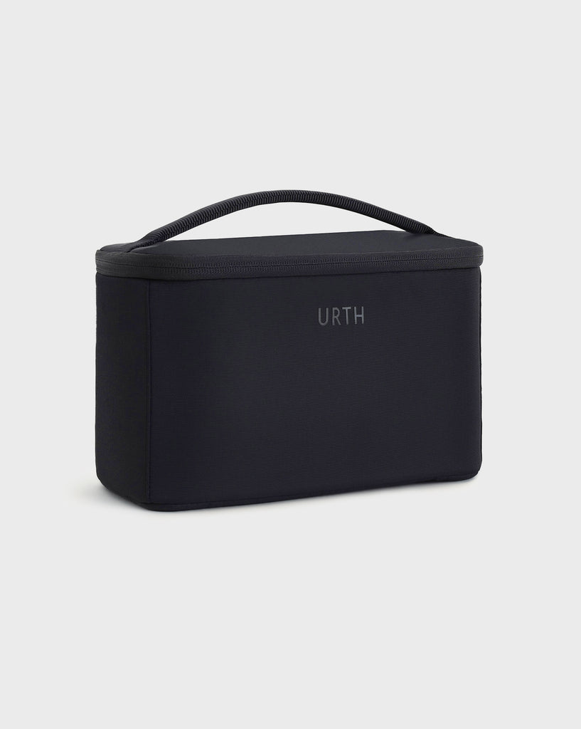 Urth Arkose Small Camera Insert | Urth US