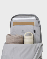 Urth Arkose 20L Modular Camera Backpack | Urth US