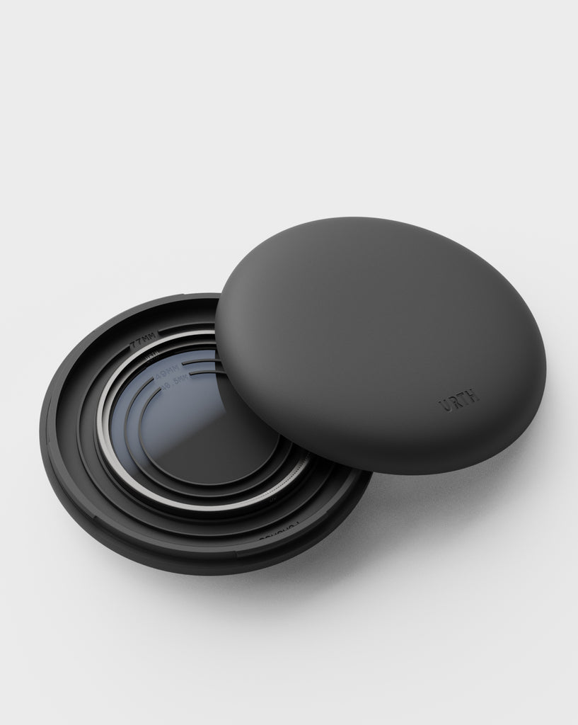 UV Filter Pro | Urth USA