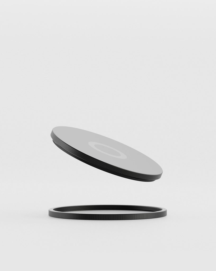 Urth Lens Filter Caps | Urth USA